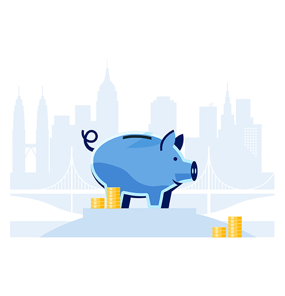 Corporate Travel Savings, Save Money on Business Travel Costs - Egencia US