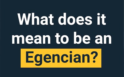 About Egencia: the world’s business travel platform - Egencia India