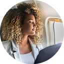 About Egencia: the world’s business travel platform - Egencia