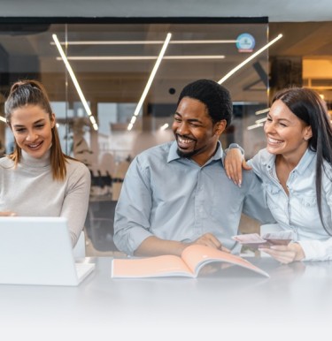 Corporate Travel Tips & Resources - Egencia US