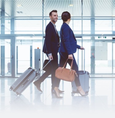 Travel Restrictions by Country, Current International Travel ...