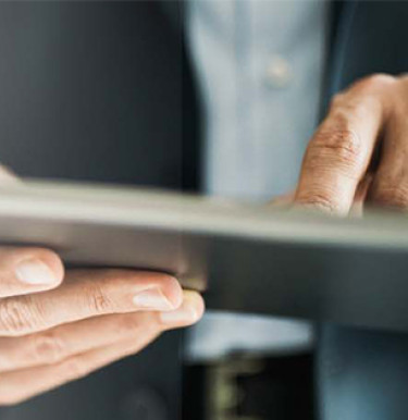 Business Travel Programme - Travel Programmes For Your Company ...