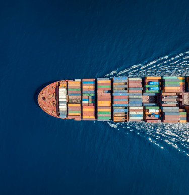 Transforming Logistics Travel with Smart Solutions - Egencia US