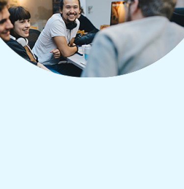 Corporate Travel Tips & Resources - Egencia