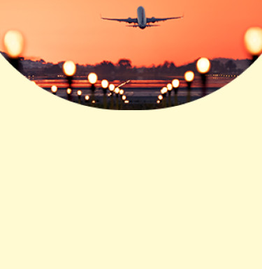 About Egencia: the world’s business travel platform - Egencia