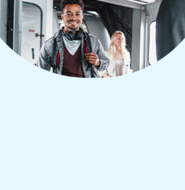 Corporate Travel Safety And Well-Being 101 - Egencia