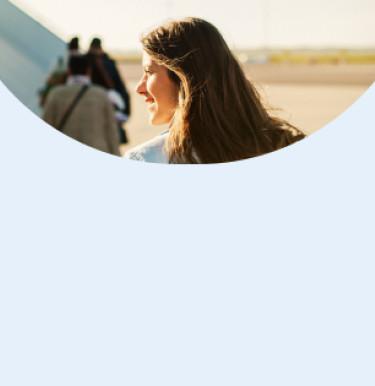 Travel Resource Center For Customers - Egencia US