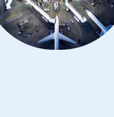 Transforming Logistics Travel with Smart Solutions - Egencia Australia