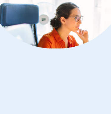 Egencia Advantage — Travel Service Providers And Support For Business ...