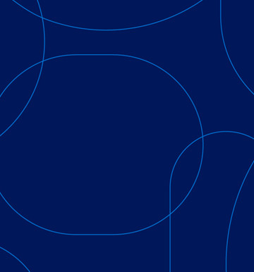 Corporate Travel Management, Business Travel Services & Solutions - Egencia