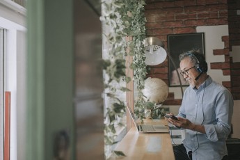 Corporate Travel Tips & Resources - Egencia US