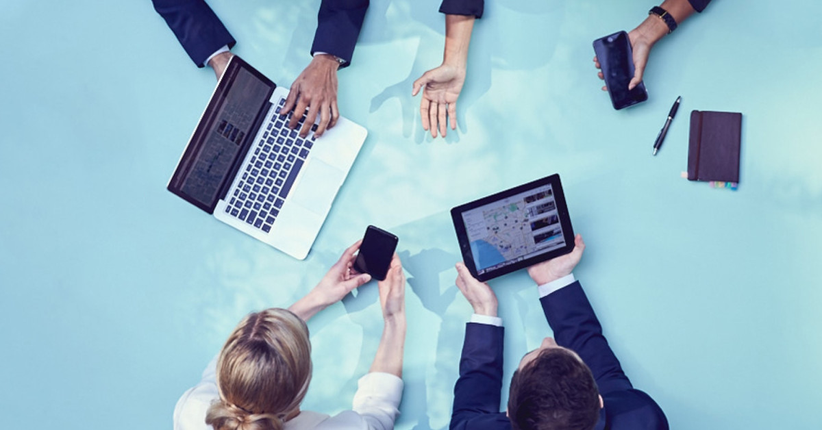 Geschäftsreiseprogramm – Reiseprogramme für Ihr Unternehmen - Egencia ...