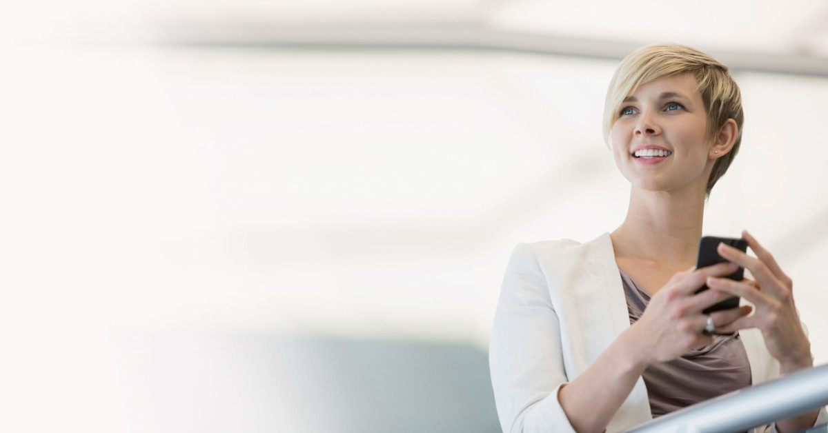 Egencia Business Travel Arranger Center For Travel Bookers - Egencia US