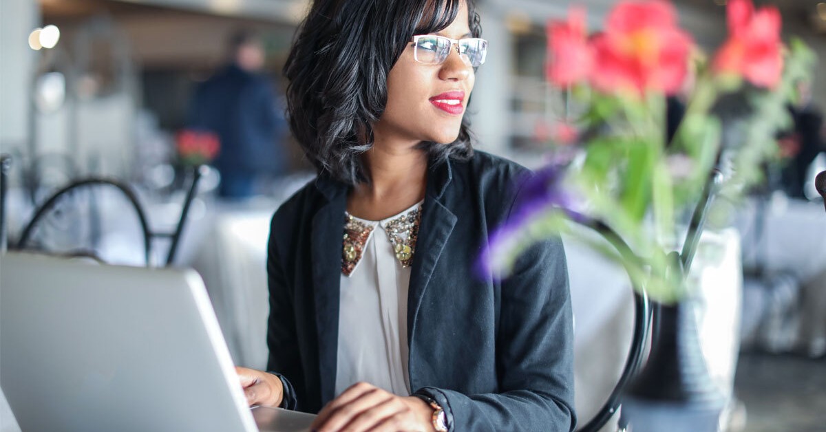 What a business travel manager does - Egencia South Africa