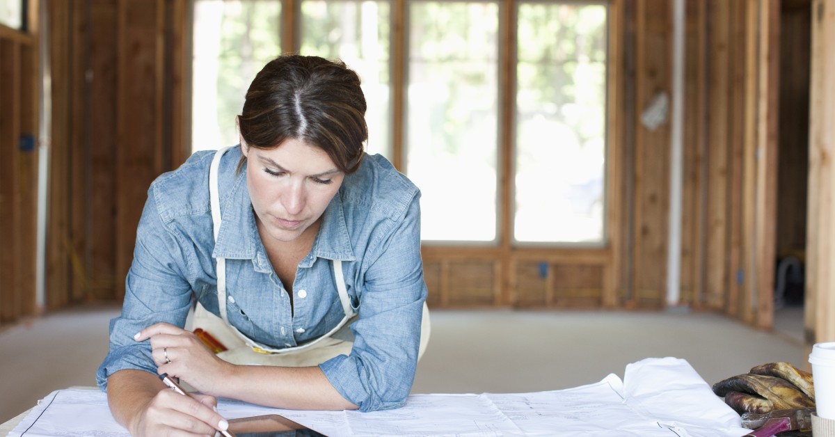 Construction Travel & Gaining Competitive Edge with Digital Solutions ...