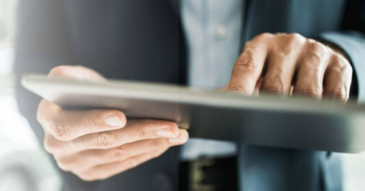 Geschäftsreiseprogramm – Reiseprogramme für Ihr Unternehmen - Egencia ...