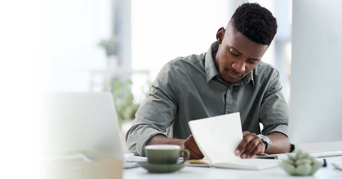 Egencia Advantage — Travel Service Providers And Support For Business ...