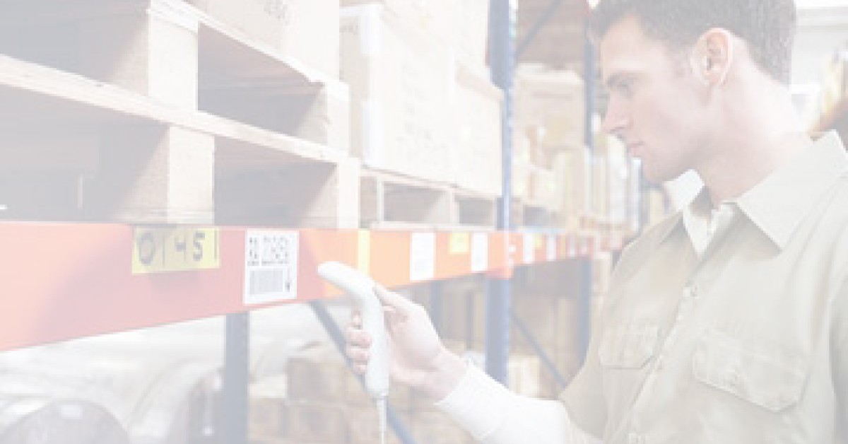 TECSYS controls non-billable travel & travel program costs - Egencia ...