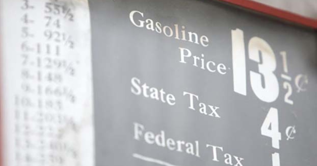 Should I prepay fuel for a rental vehicle? - Egencia India