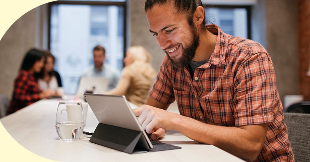 Egencia Reviews – Business Ratings & Customer Review - Egencia Singapore