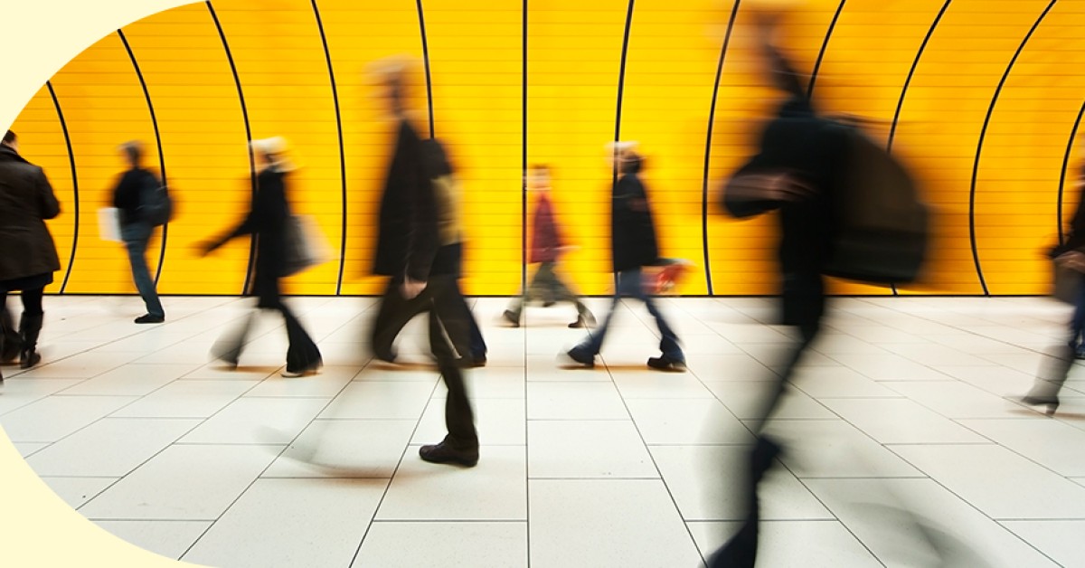 Egencia Business Traveler Center, Corporate Travel Resources ...