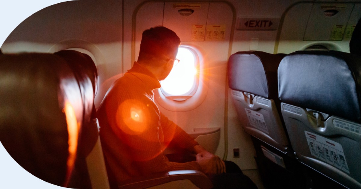 Business Travel Programme - Travel Programmes For Your Company ...