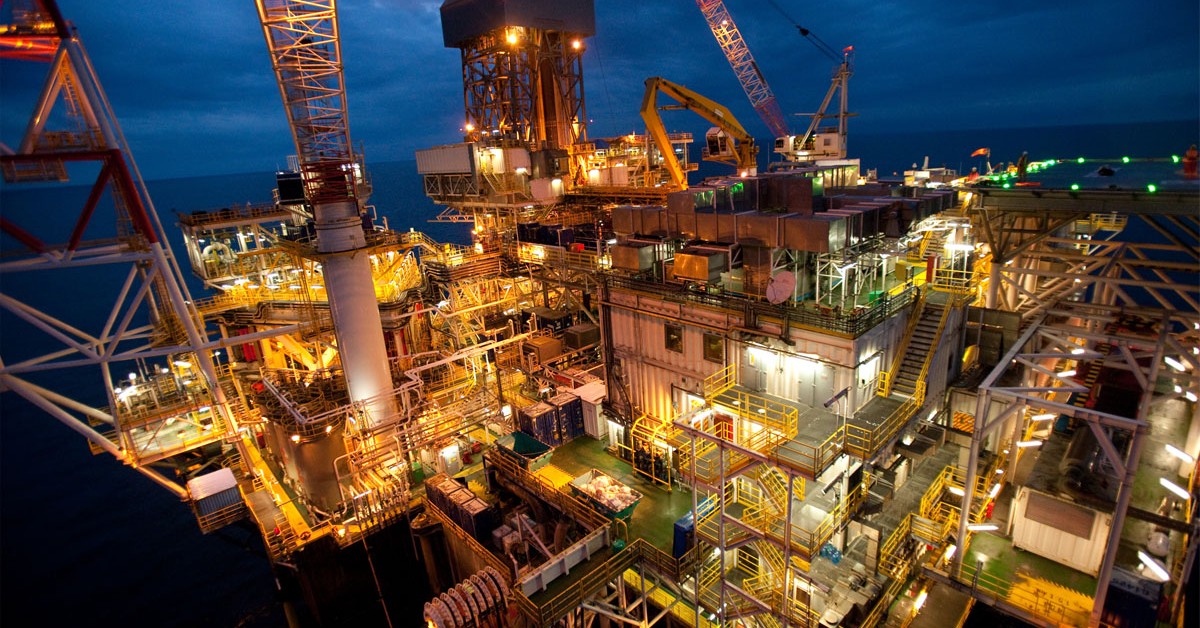 Egencia to modernise, simplify and expand BP’s travel programme ...