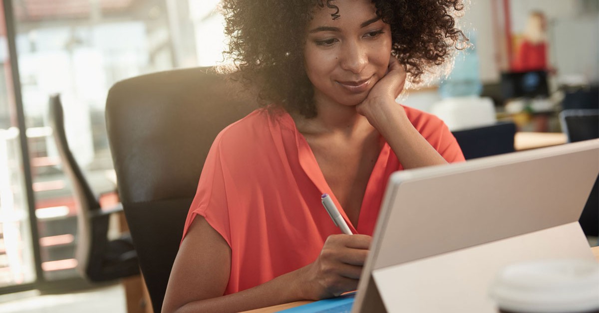 Conseils pour vous renforcer en tant que Travel Manager - Egencia France